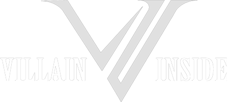 How to Get Rid of a Sock Tan Naturally and Quickly – Villaininside